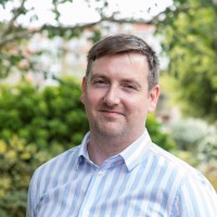 Robert Mason | UNU-CRIS